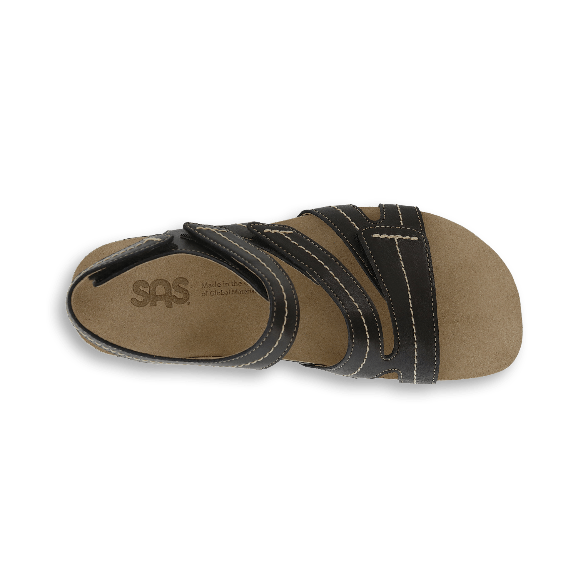Original Price: Current Price: $198.95