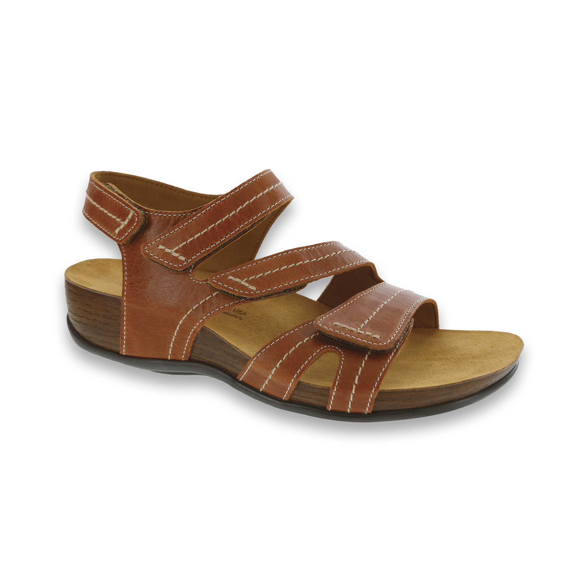 Original Price: Current Price: $194.95