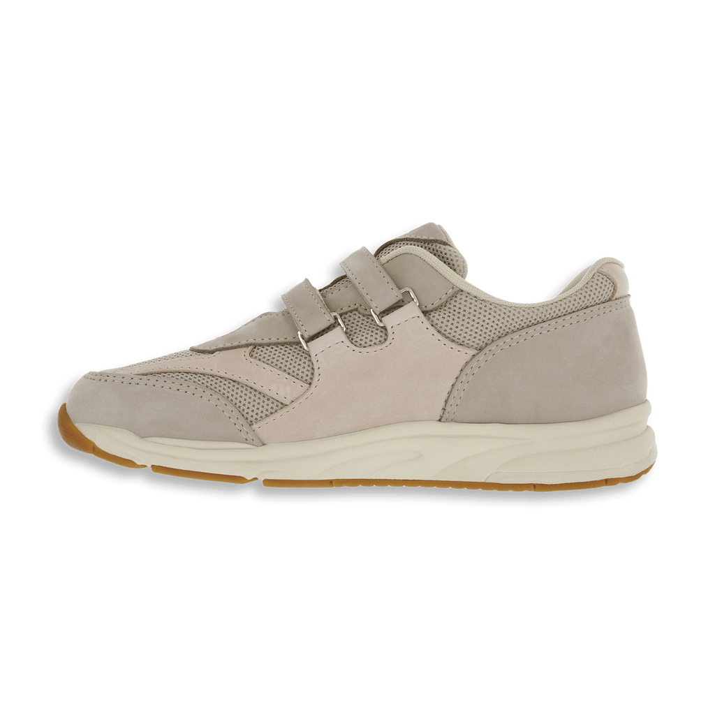 SAS Shoes on SASnola.com