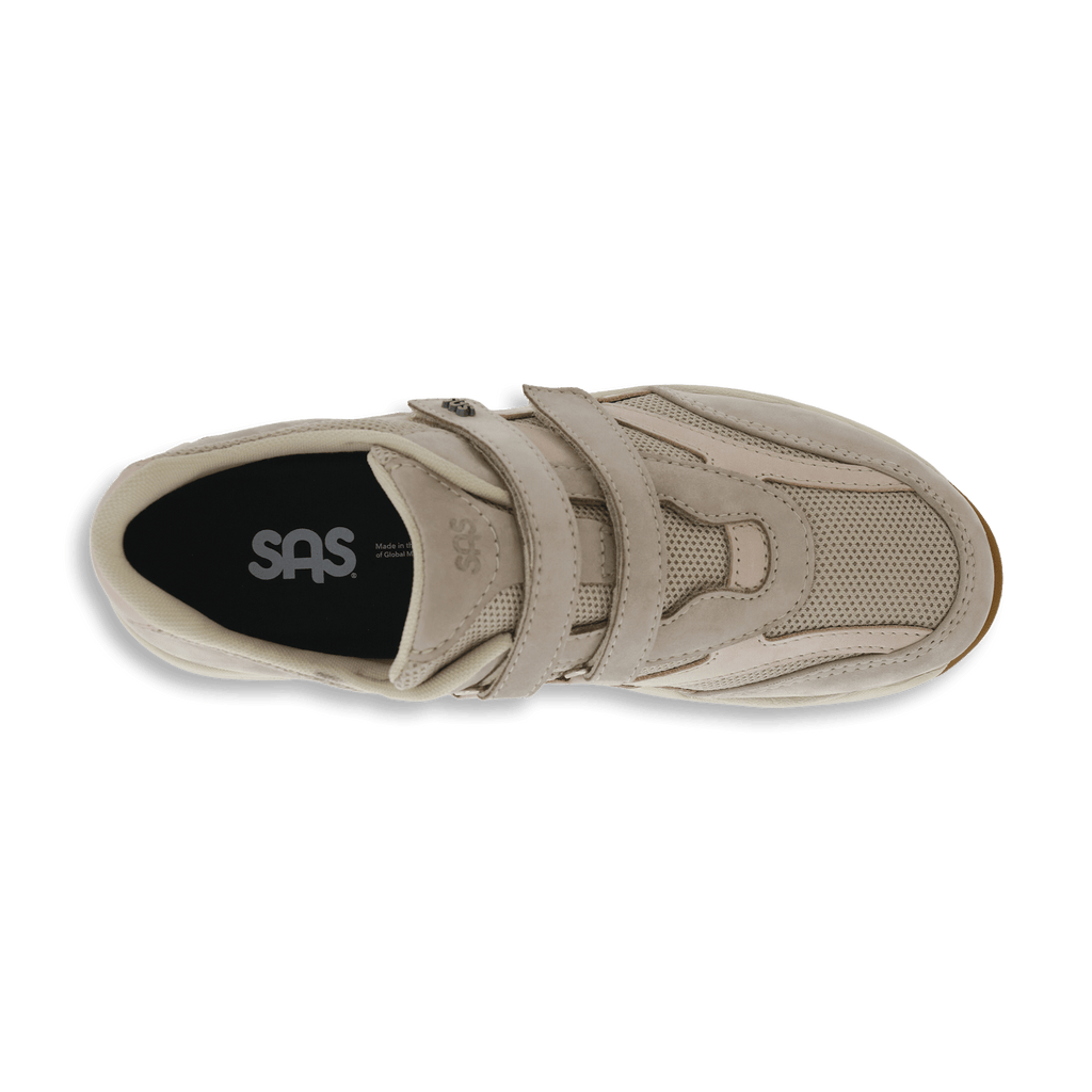 SAS Shoes on SASnola.com