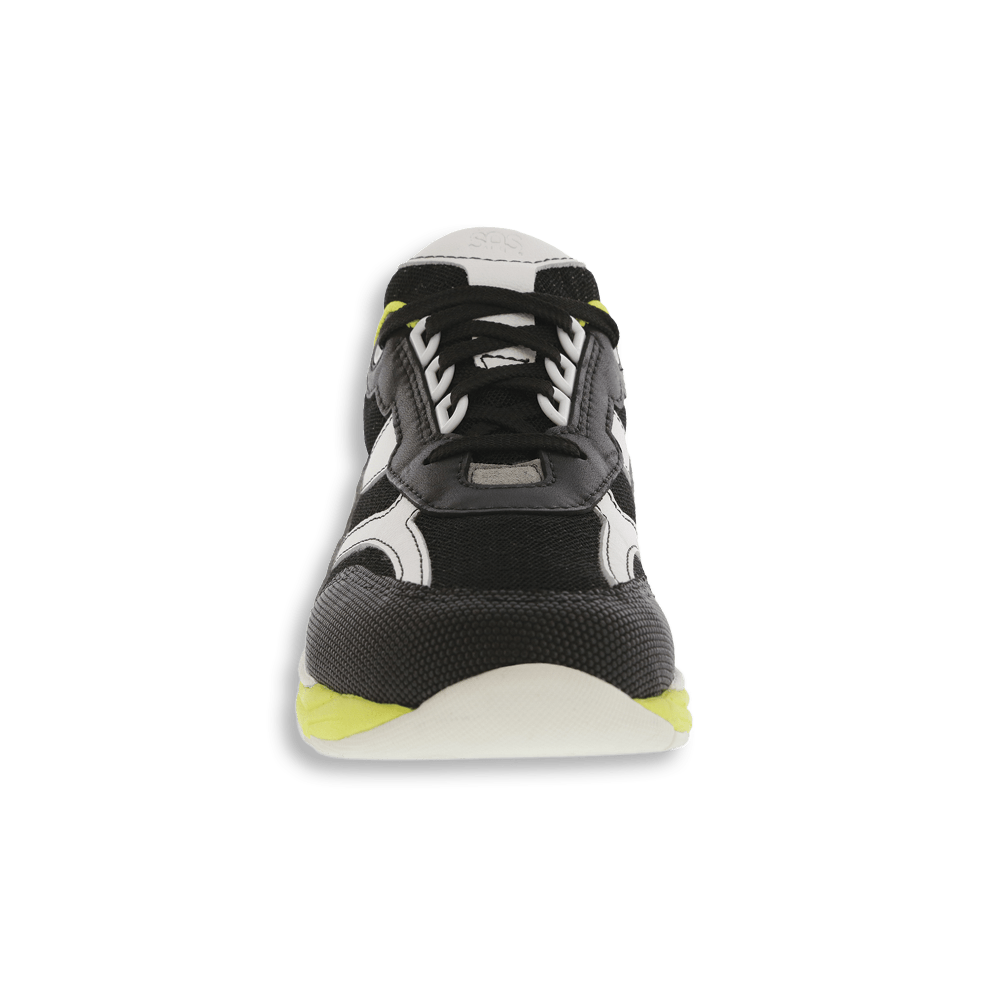 Previous Slide Next Slide See larger images