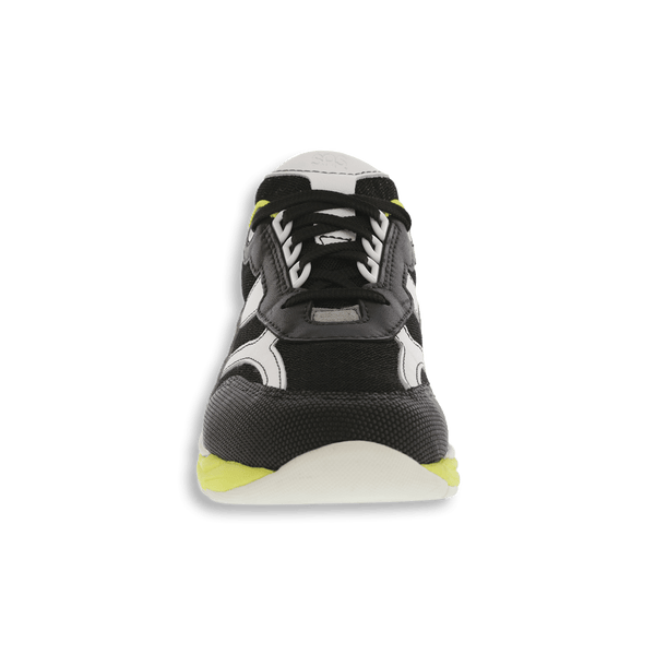 SAS Shoes on SASnola.com