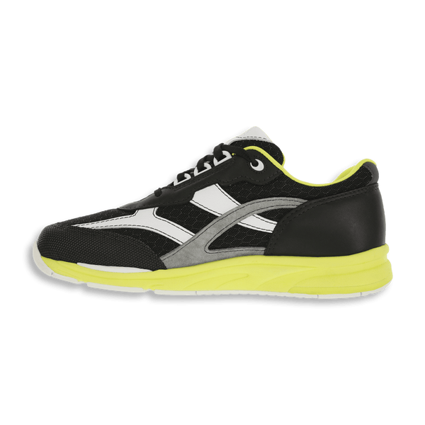 SAS Shoes on SASnola.com