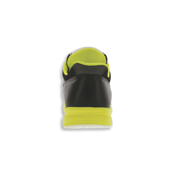 SAS Shoes on SASnola.com