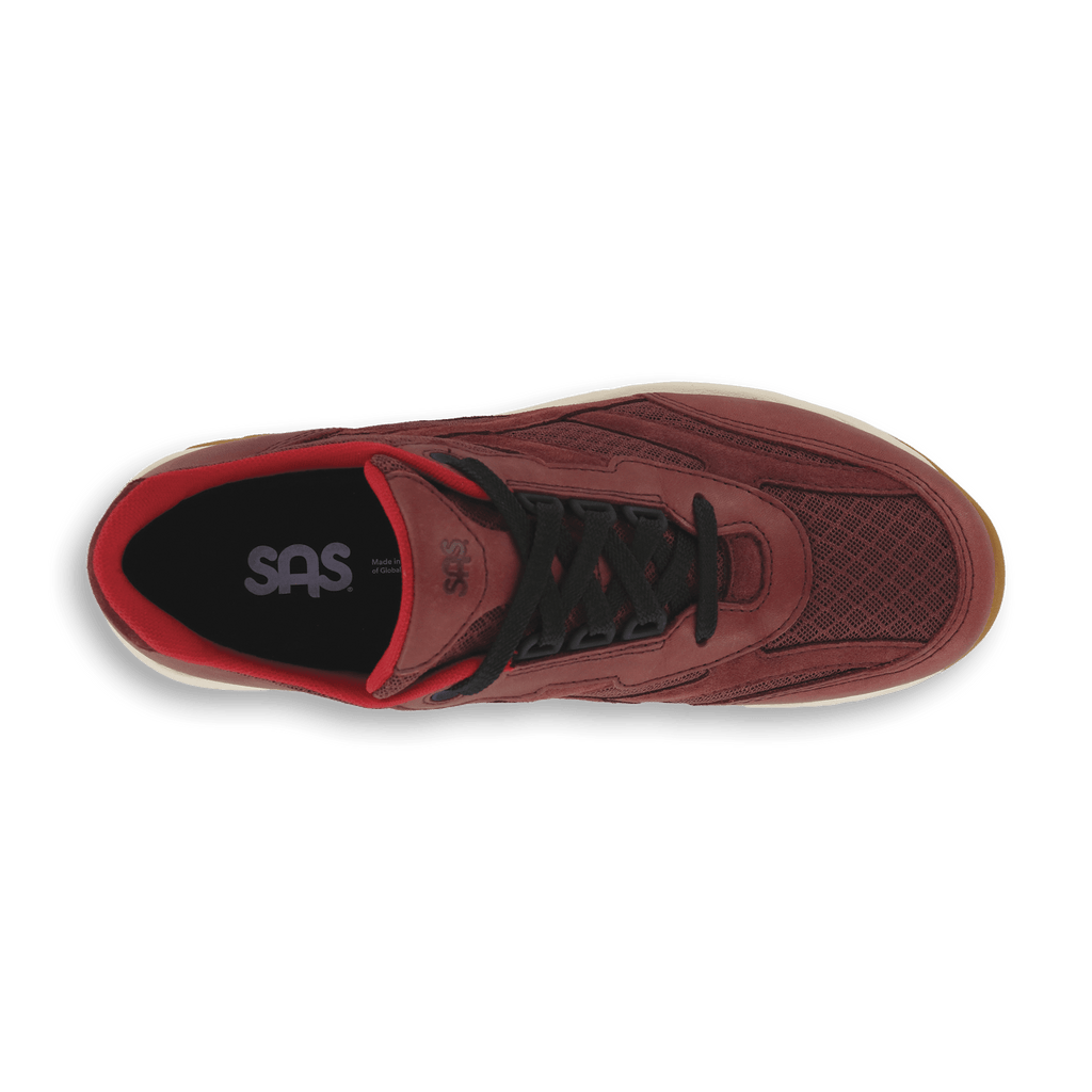 SAS Shoes on SASnola.com