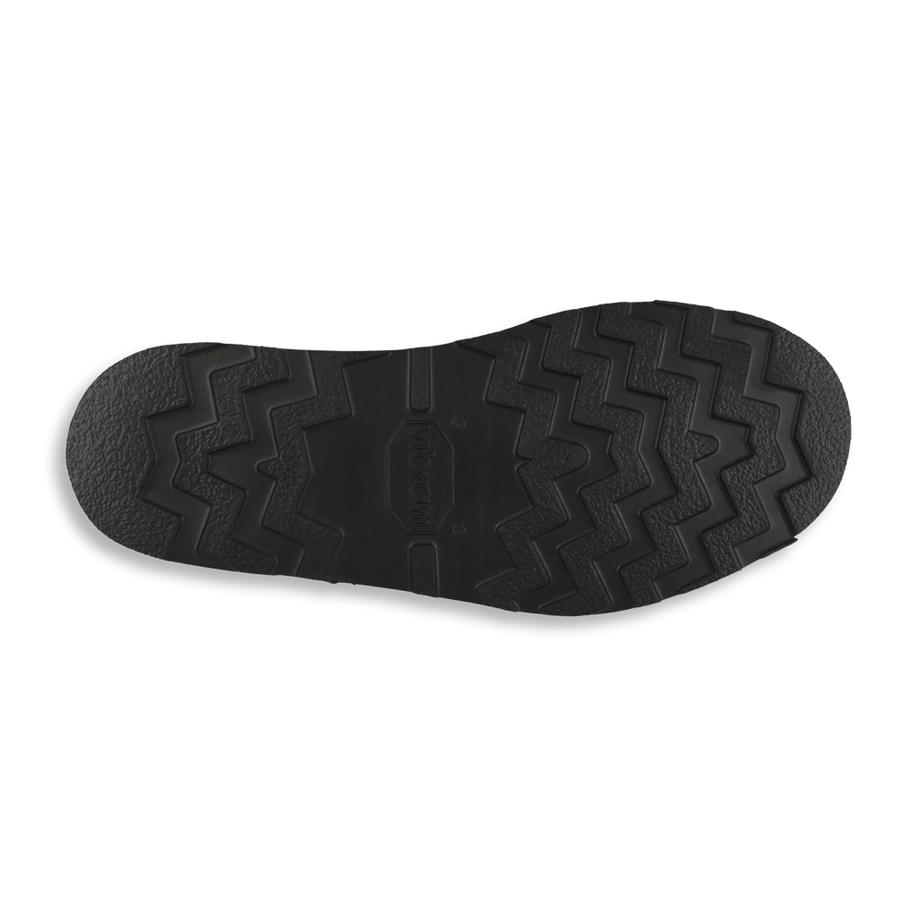 SAS Shoes on SASnola.com