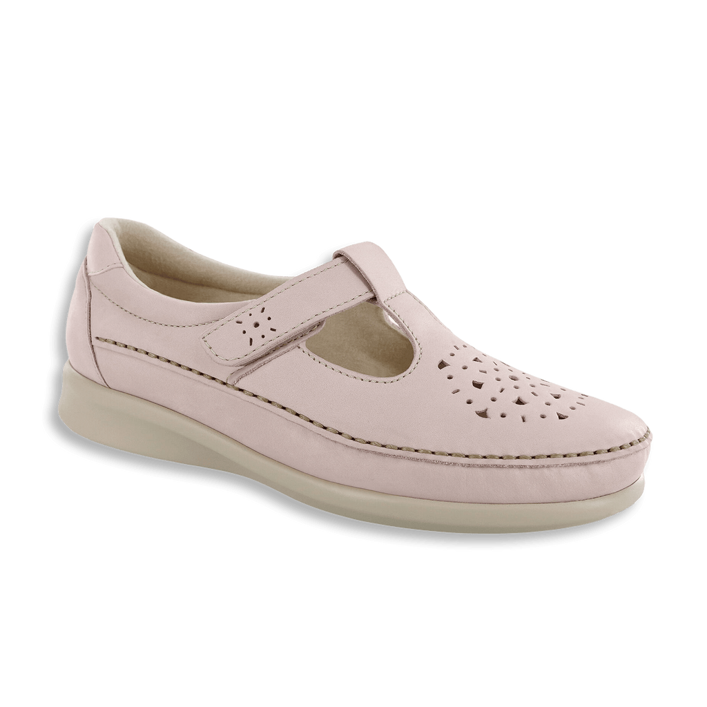 SAS Shoes on SASnola.com