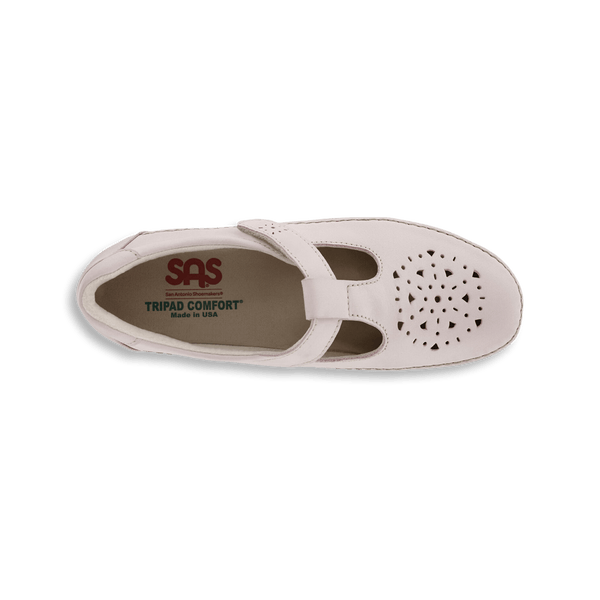 SAS Shoes on SASnola.com