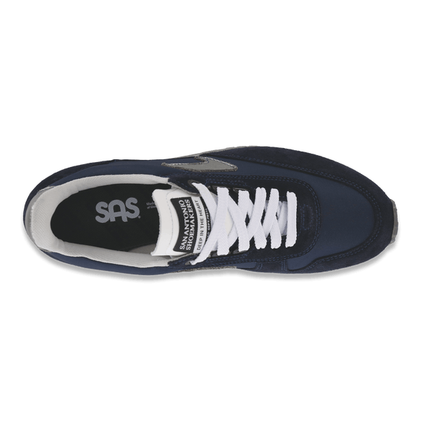 SAS Shoes on SASnola.com