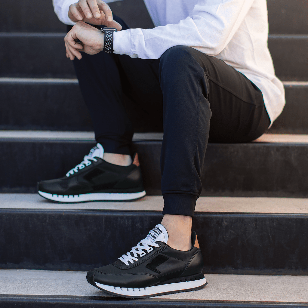 SAS Shoes on SASnola.com