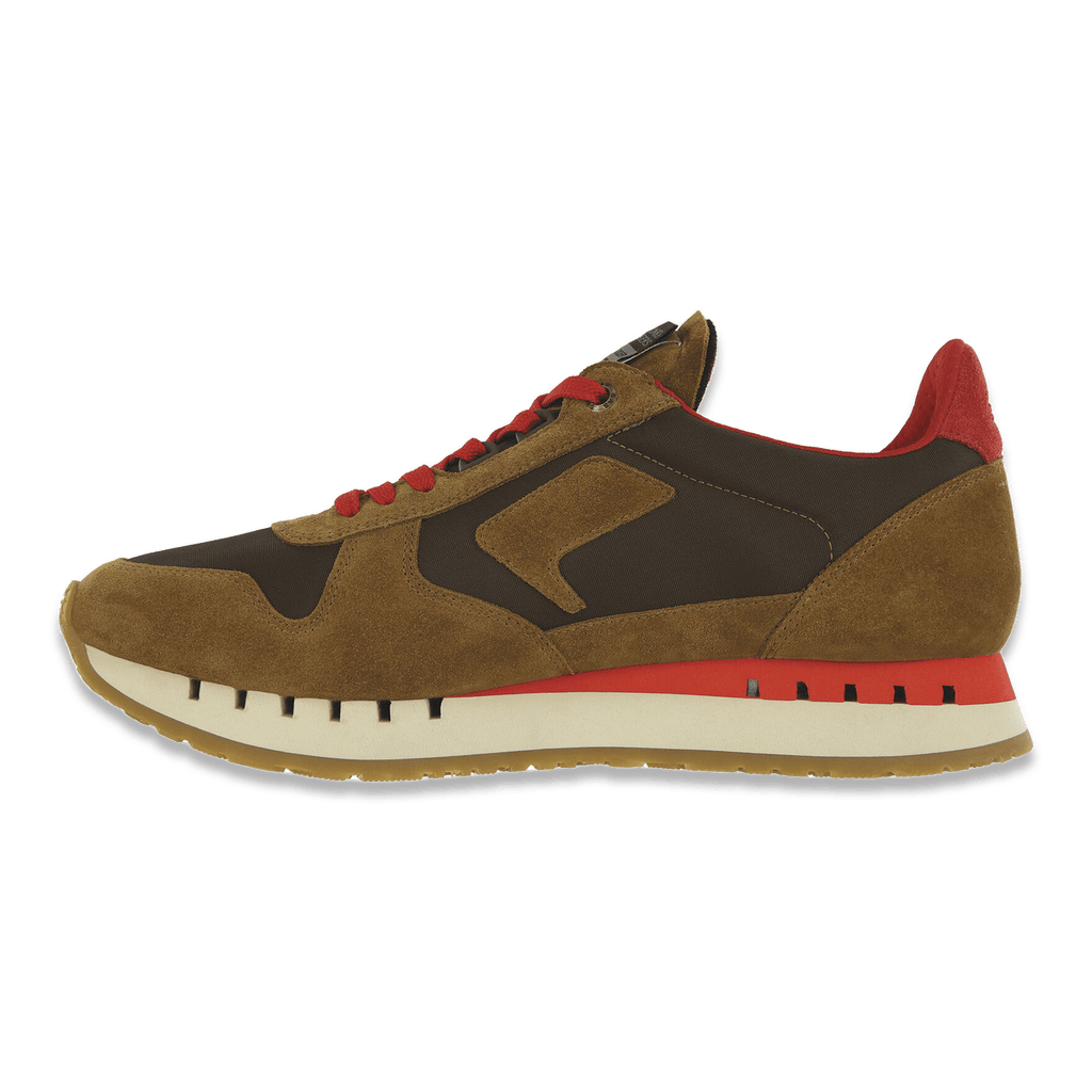 SAS Shoes on SASnola.com