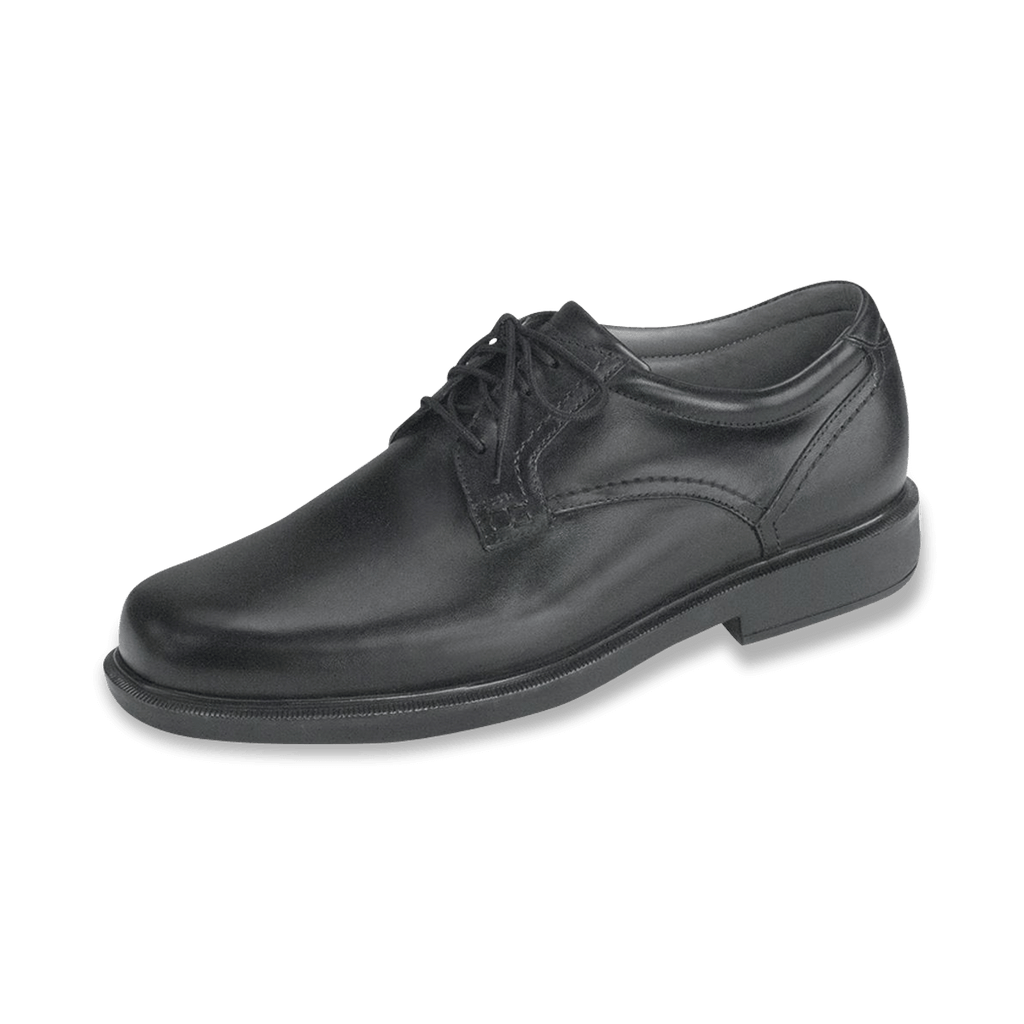SAS Shoes on SASnola.com