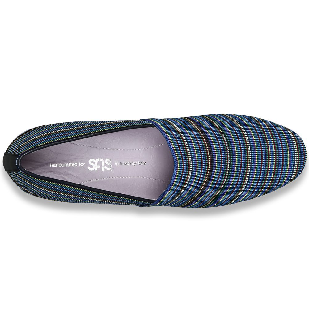 SAS Shoes on SASnola.com