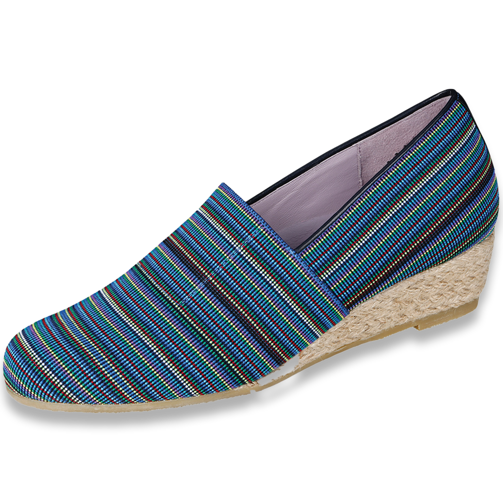 SAS Shoes on SASnola.com