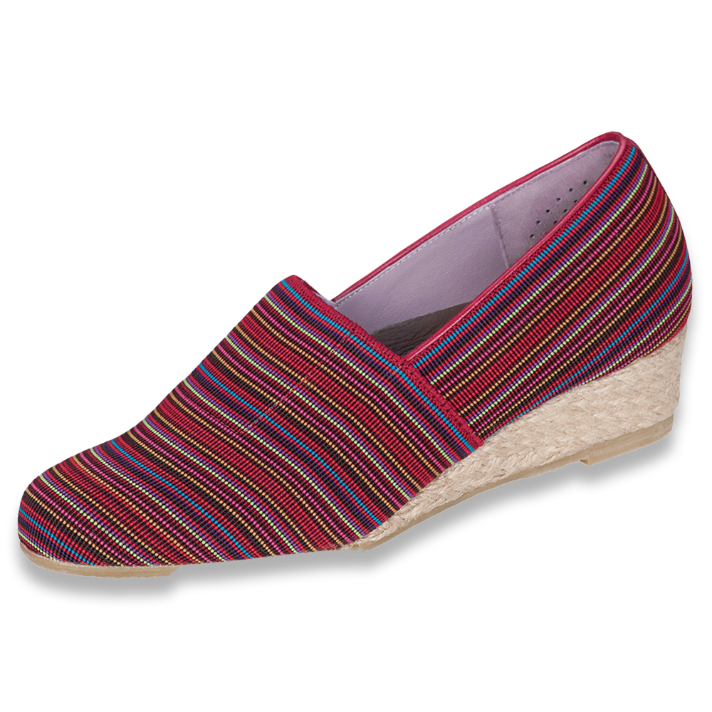 SAS Shoes on SASnola.com