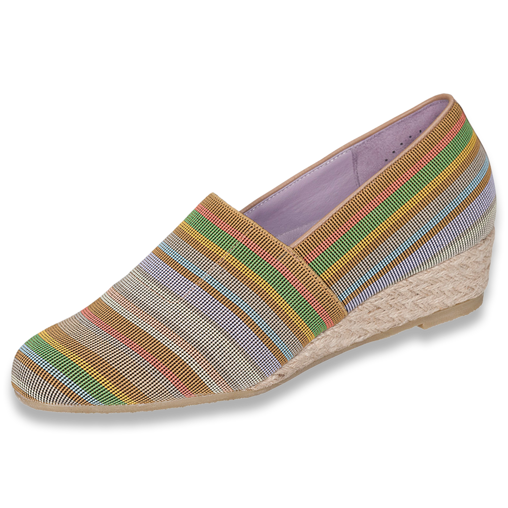 SAS Shoes on SASnola.com