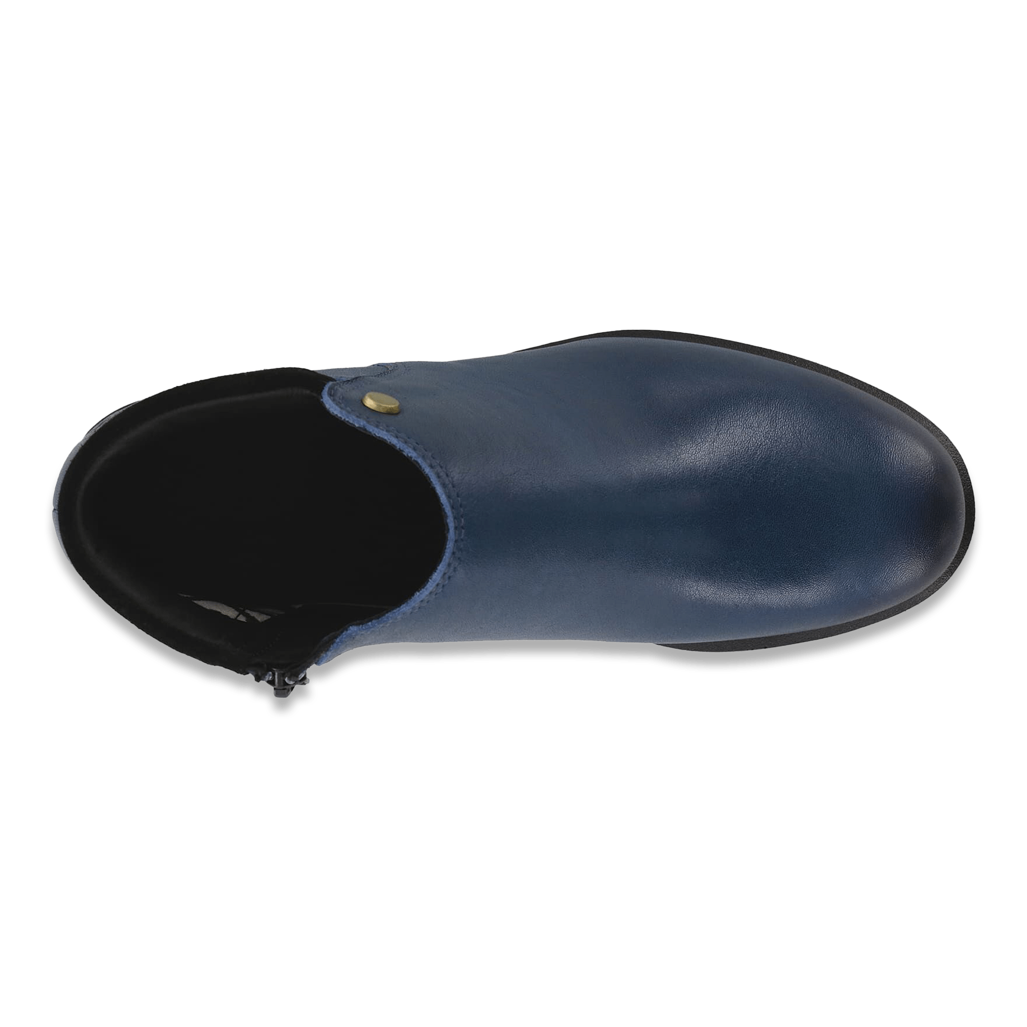 Original Price: Current Price: $244.95