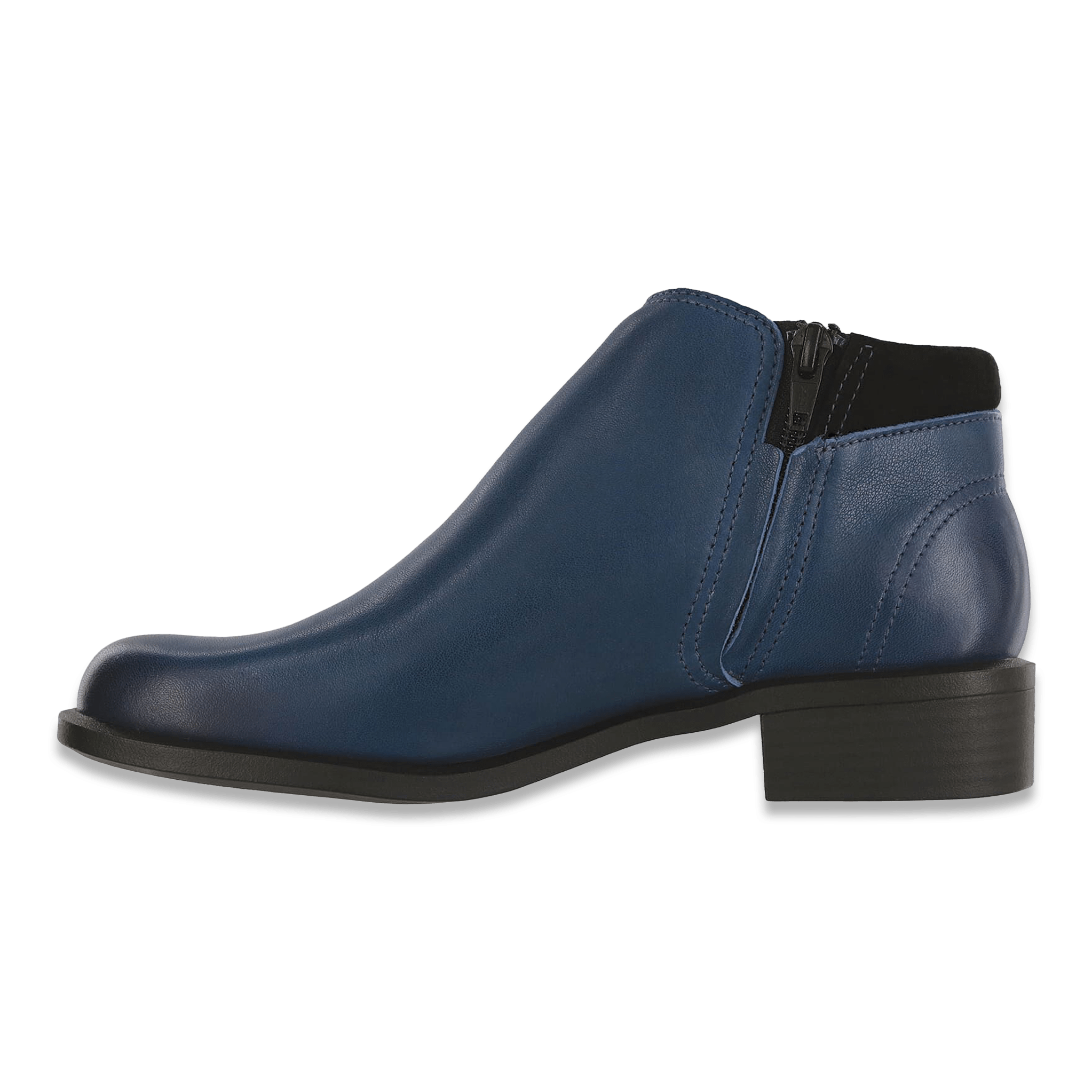 Original Price: Current Price: $244.95