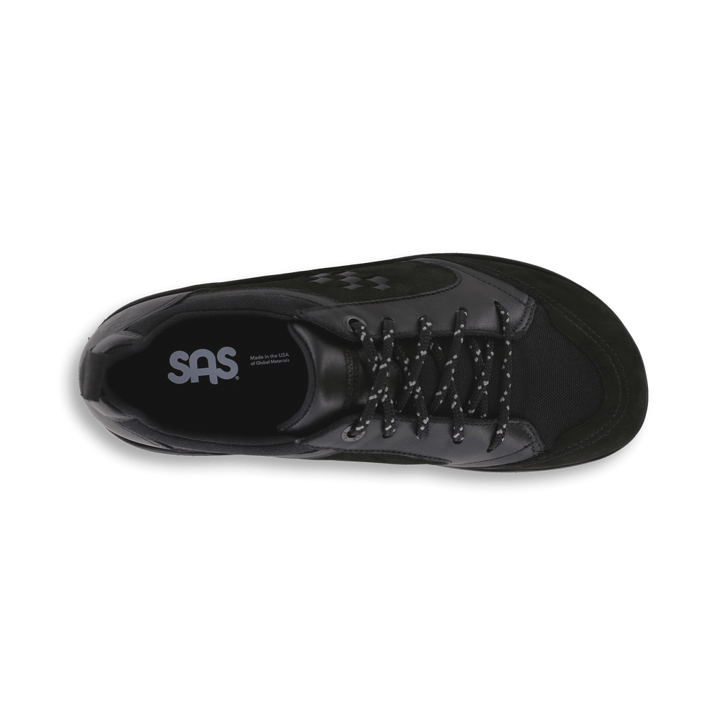 SAS Shoes on SASnola.com