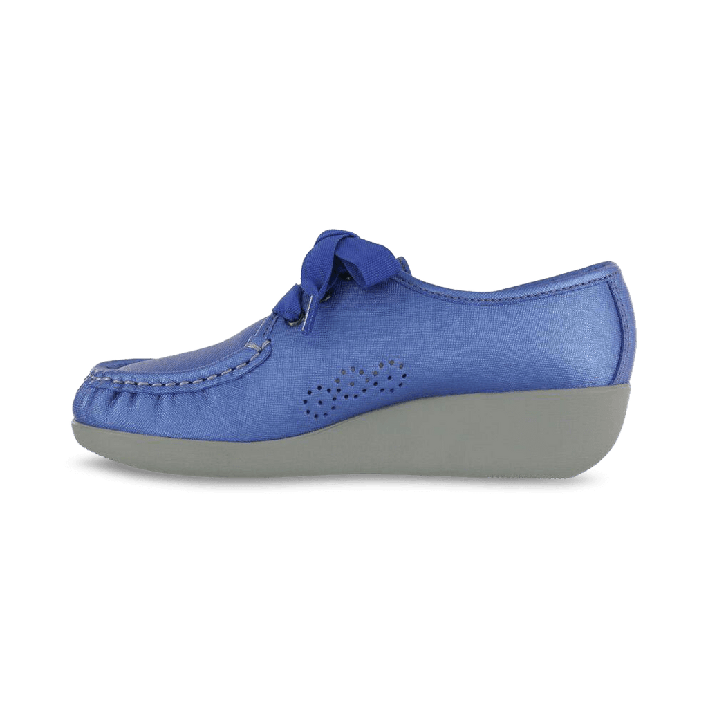 SAS Shoes on SASnola.com
