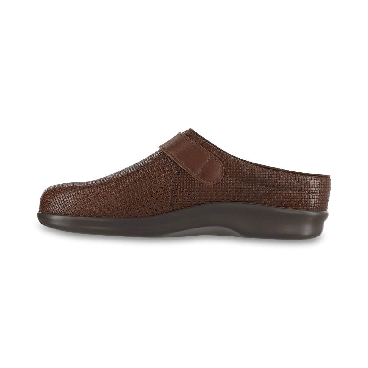 Original Price: Current Price: $184.95