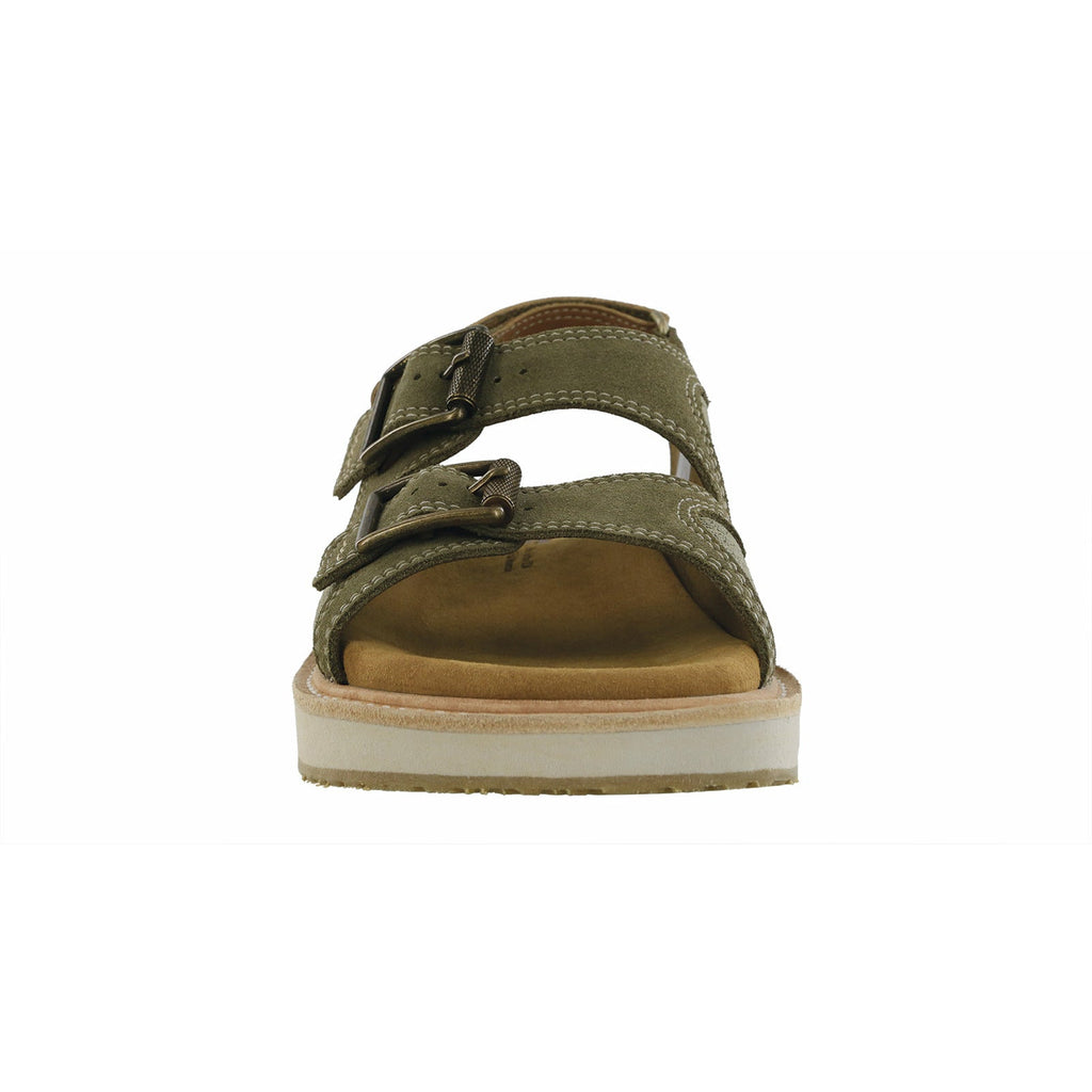 SAS Shoes on SASnola.com