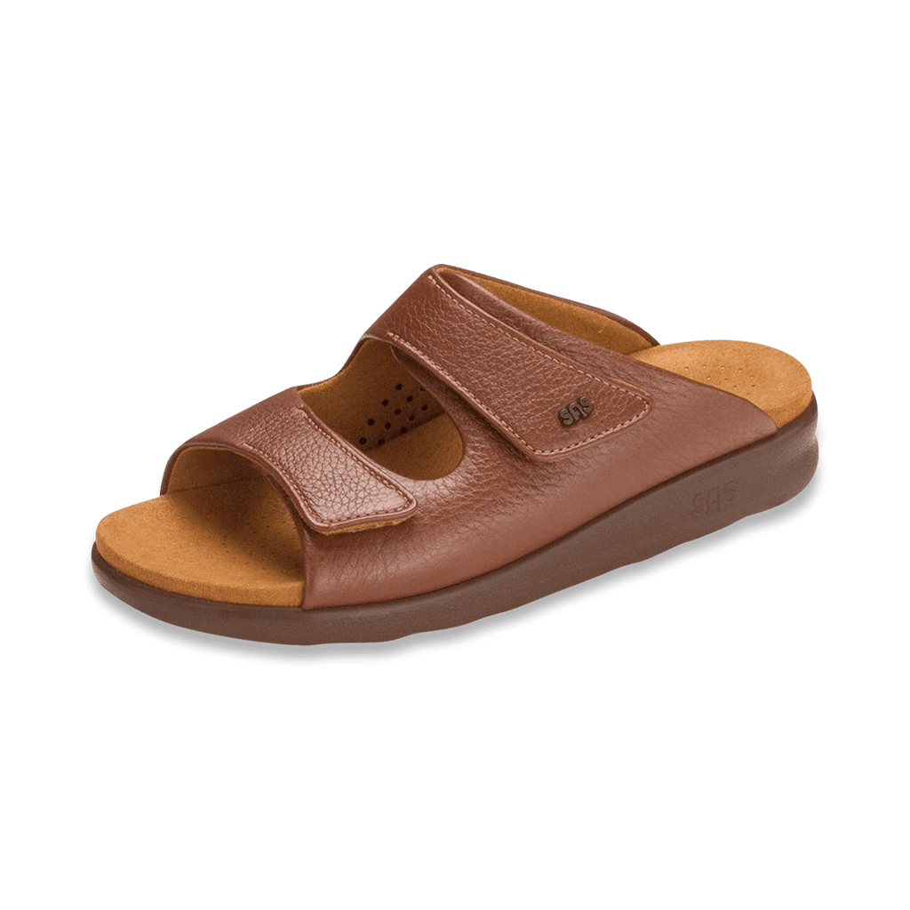 SAS Shoes on SASnola.com