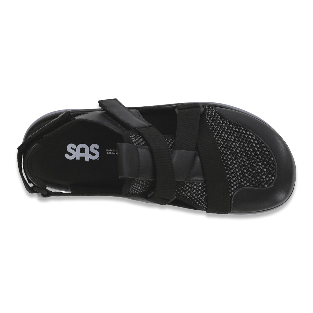 SAS Shoes on SASnola.com