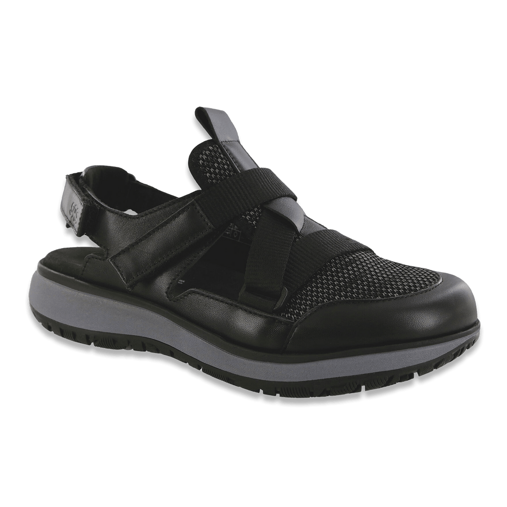 SAS Shoes on SASnola.com