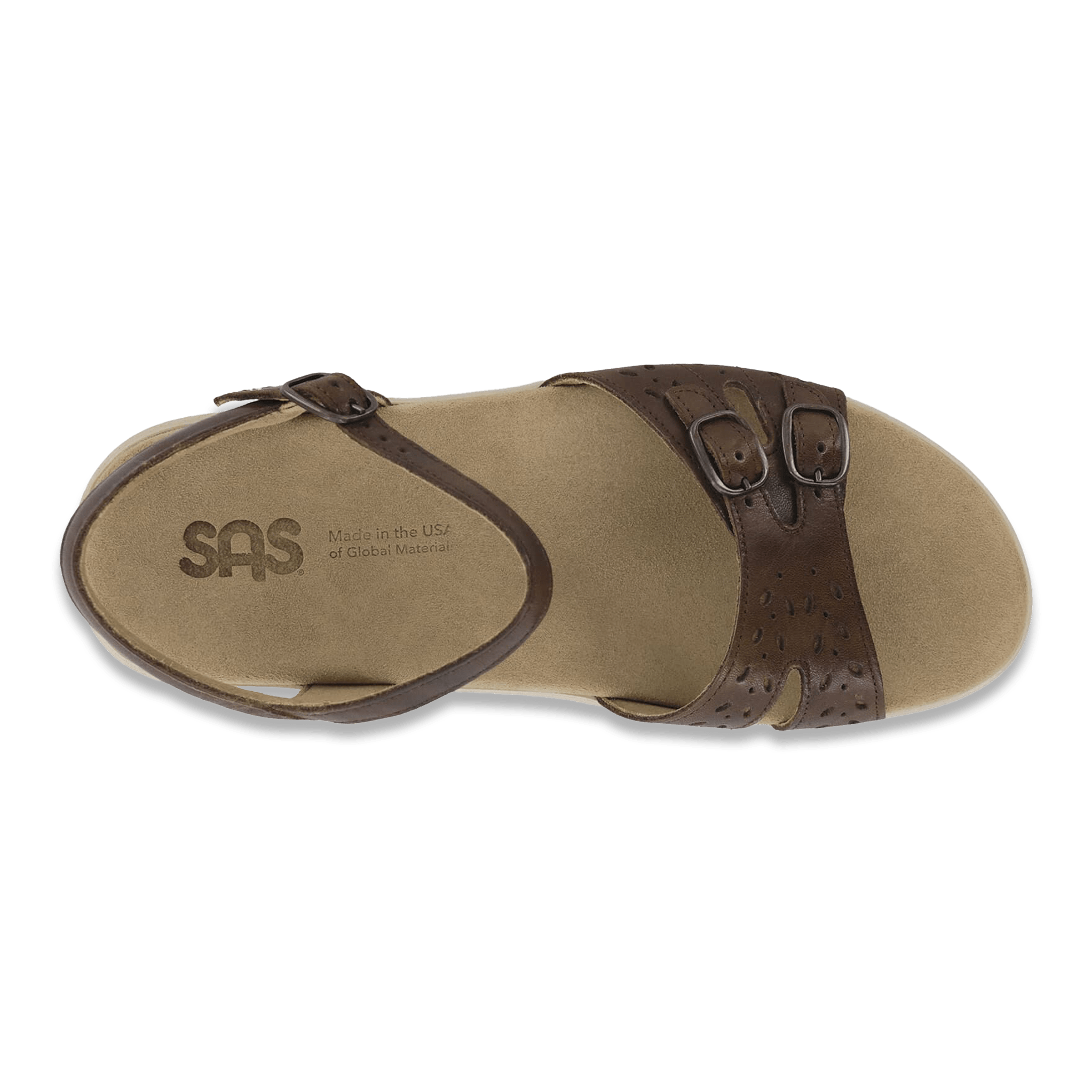 Account Membership Wishlist 504-688-7716