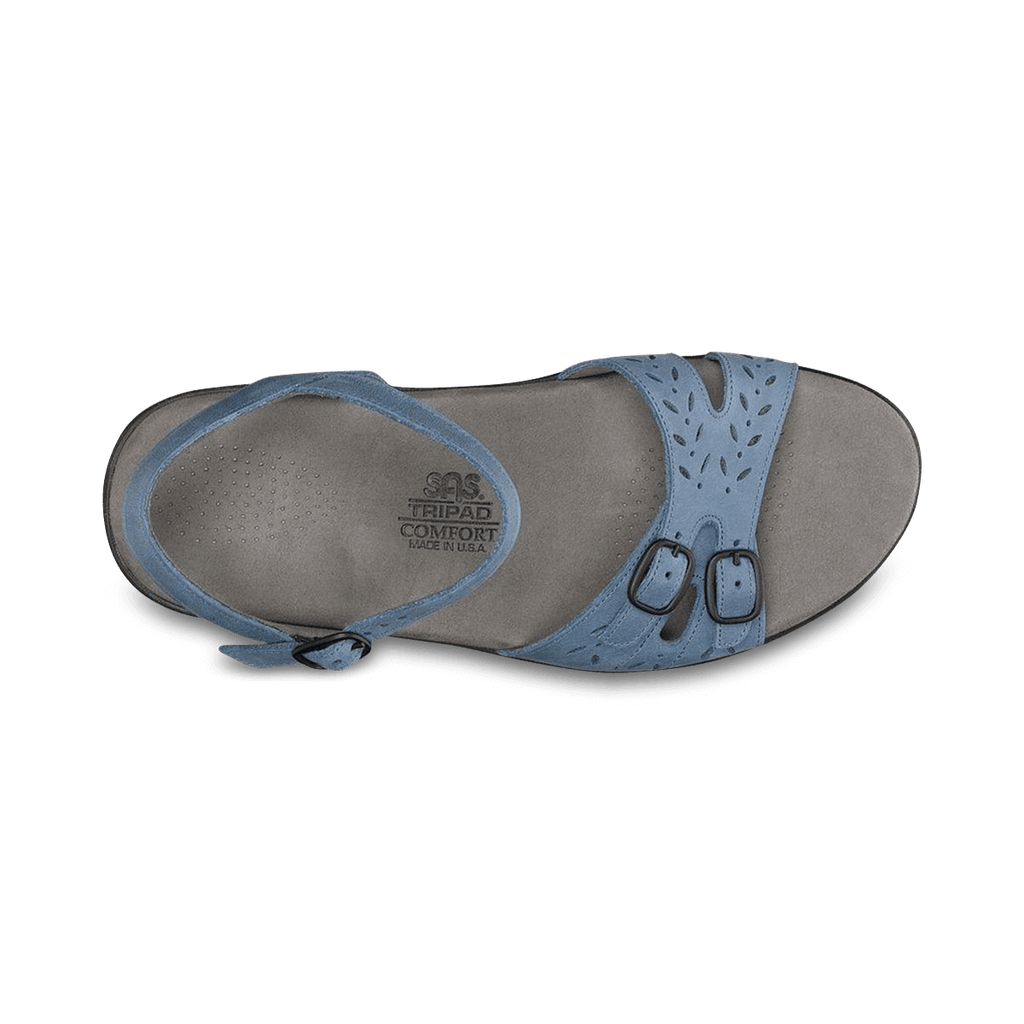 SAS Shoes on SASnola.com