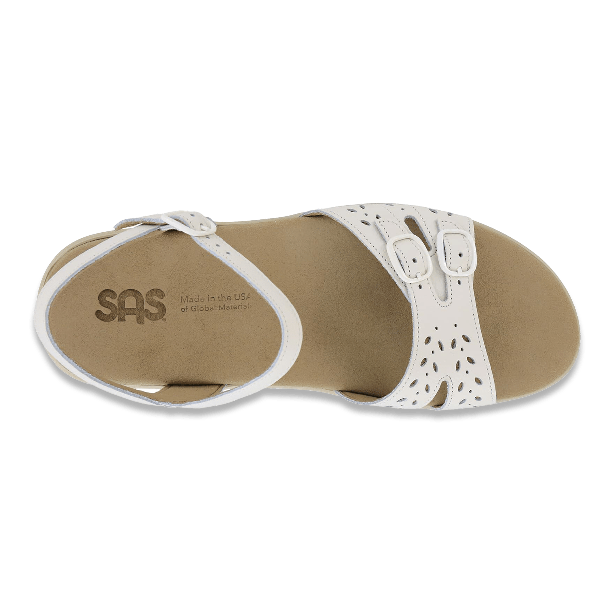 Account Membership Wishlist 504-688-7716