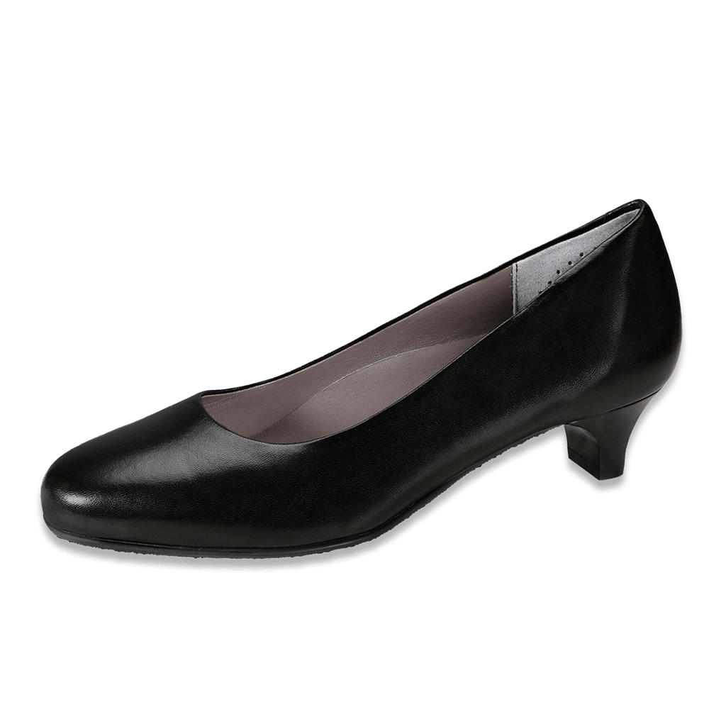 SAS Shoes on SASnola.com