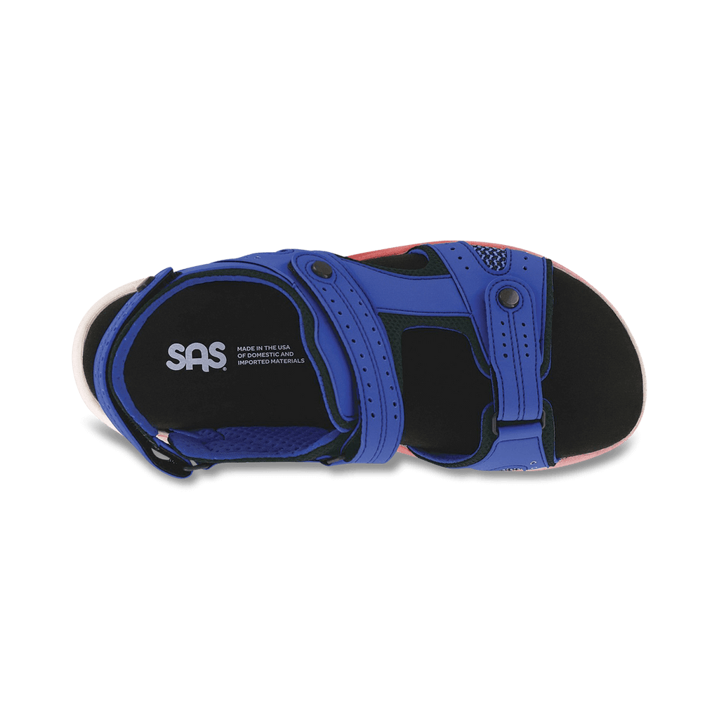 SAS Shoes on SASnola.com