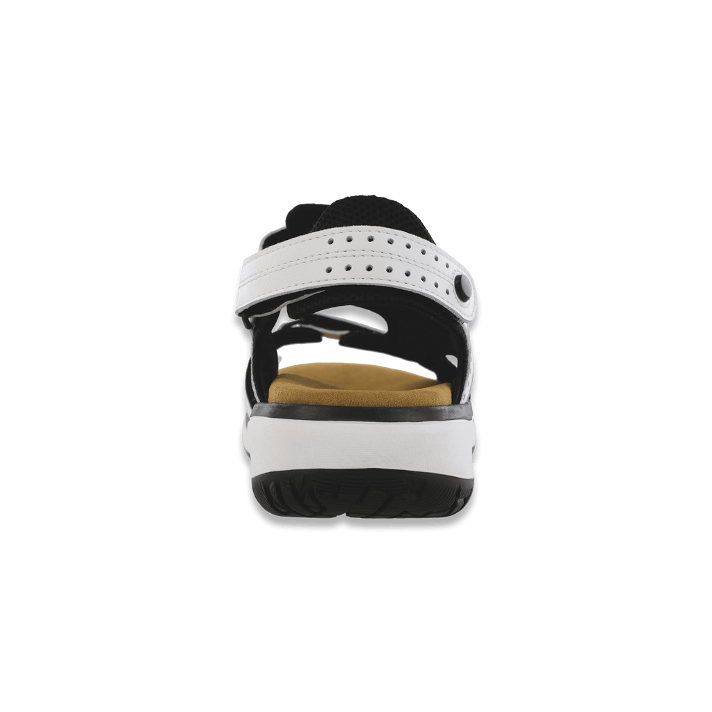 SAS Shoes on SASnola.com