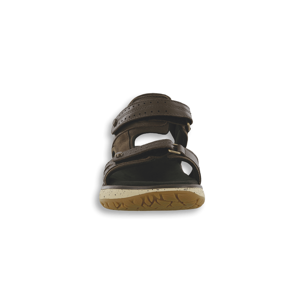 SAS Shoes on SASnola.com