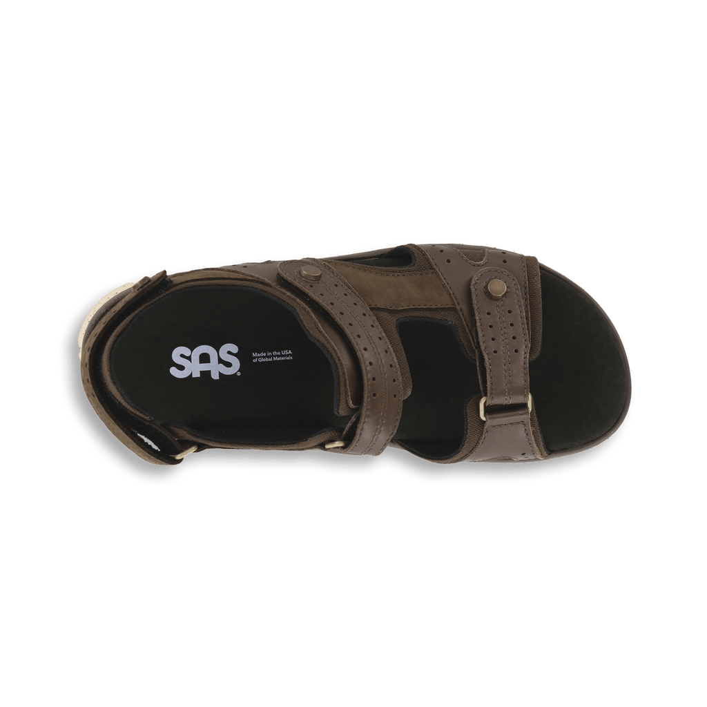 SAS Shoes on SASnola.com