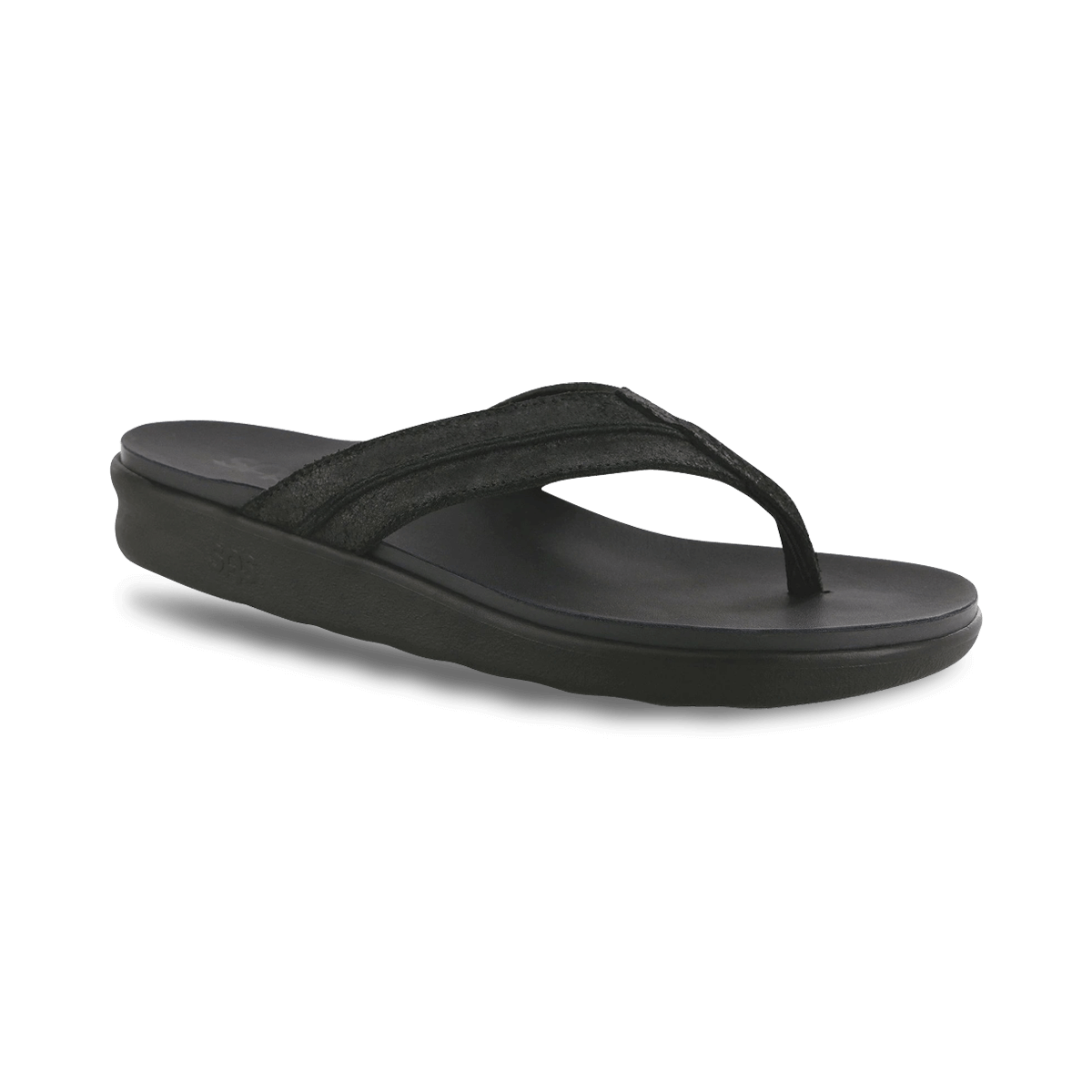 Original Price: Current Price: $128.95