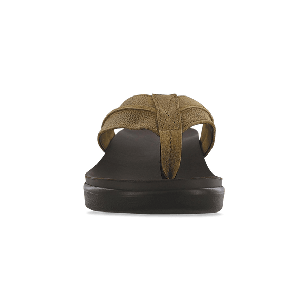 SAS Shoes on SASnola.com