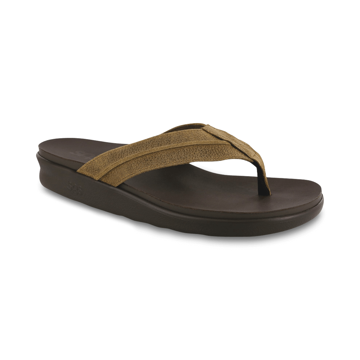 Original Price: Current Price: $128.95