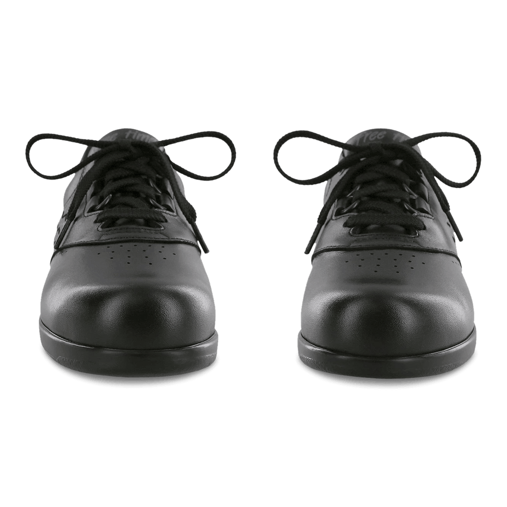 SAS Shoes on SASnola.com