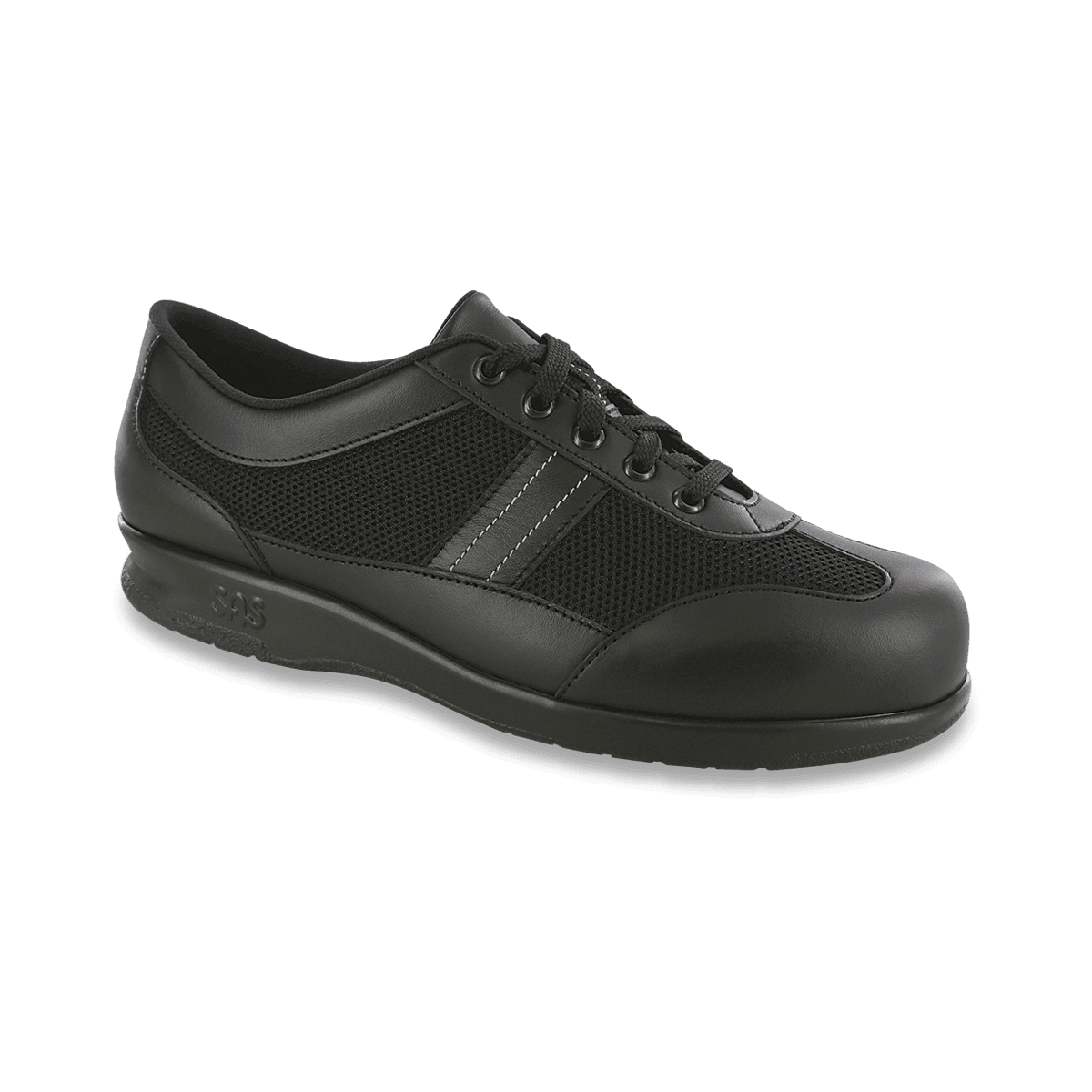 Original Price: Current Price: $184.95