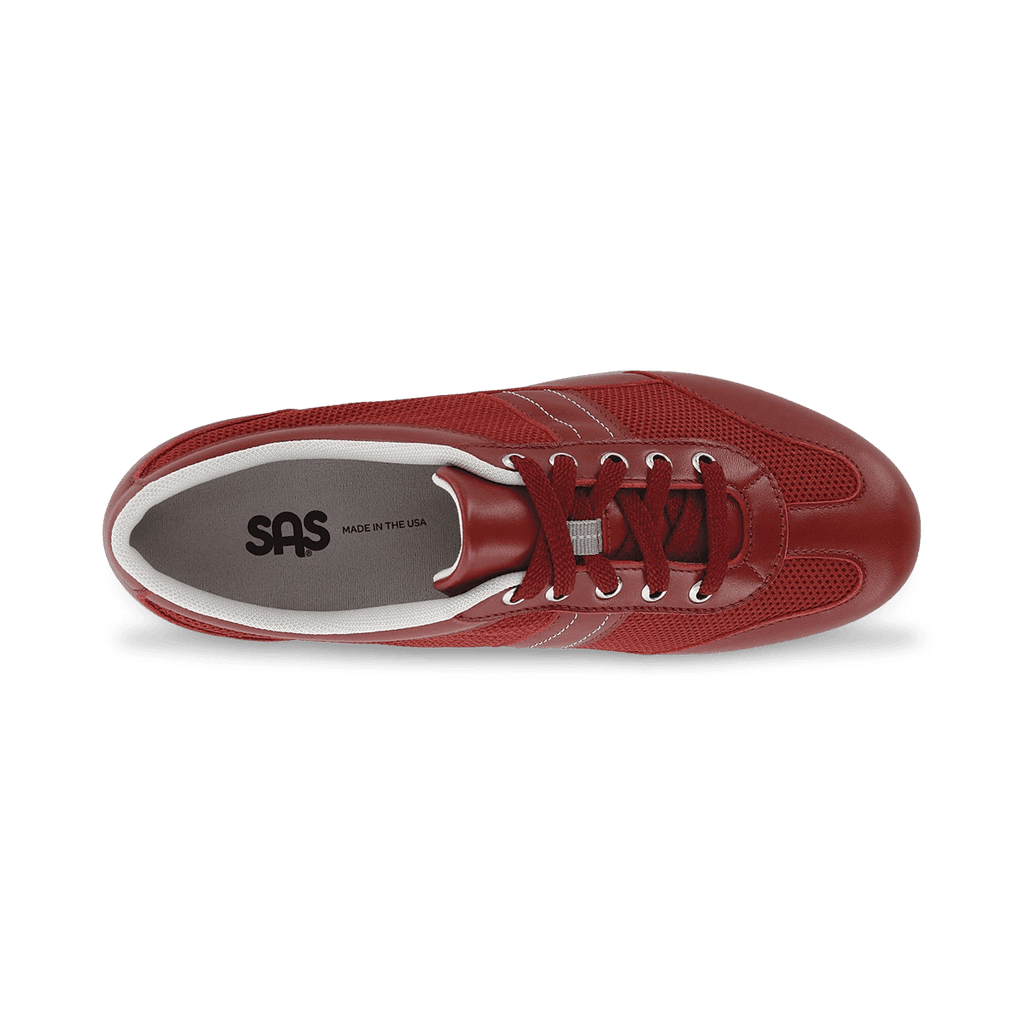 SAS Shoes on SASnola.com