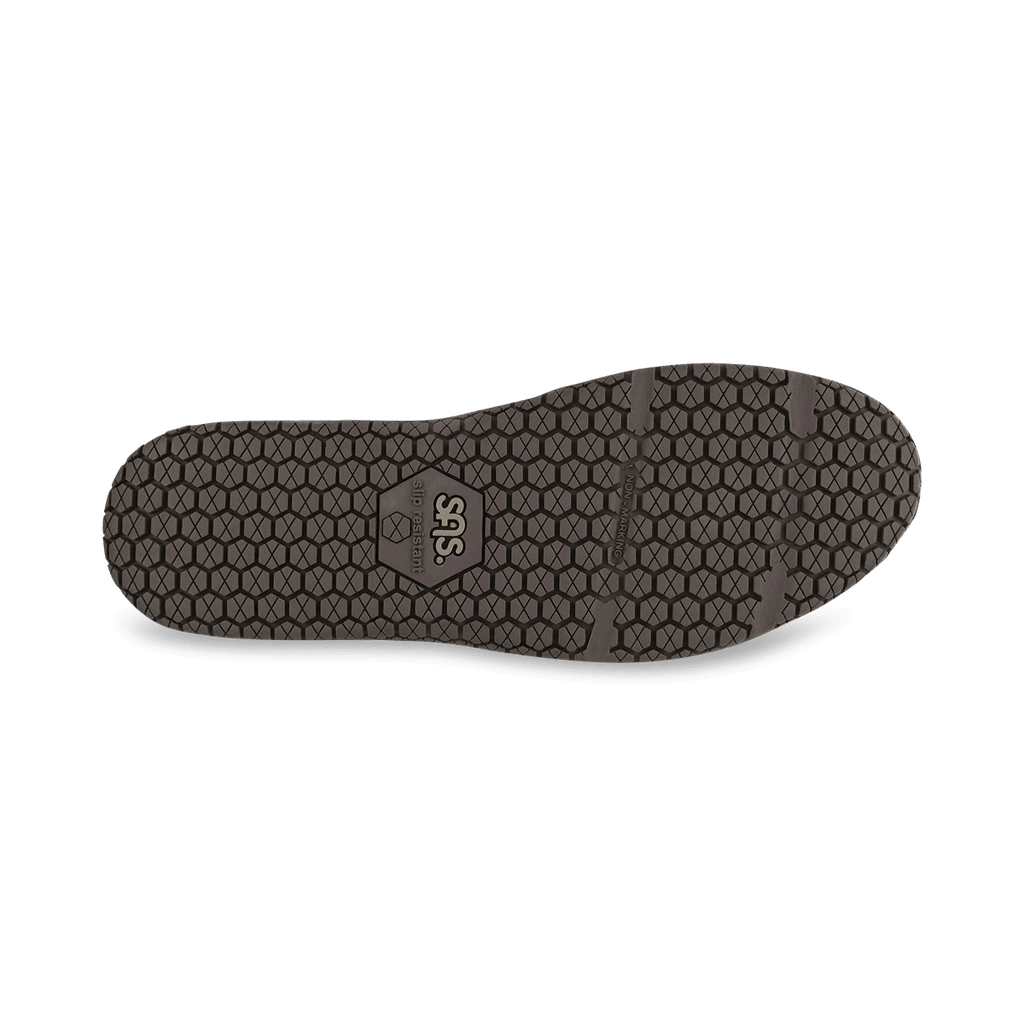 SAS Shoes on SASnola.com