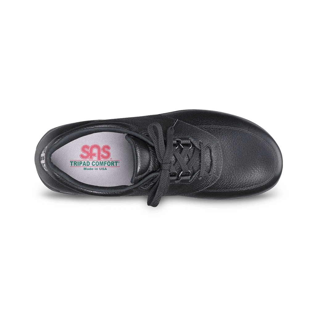 SAS Shoes on SASnola.com