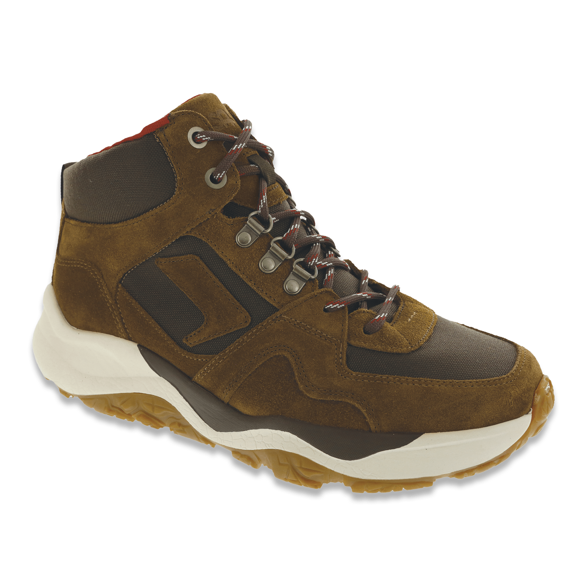 Original Price: Current Price: $318.95