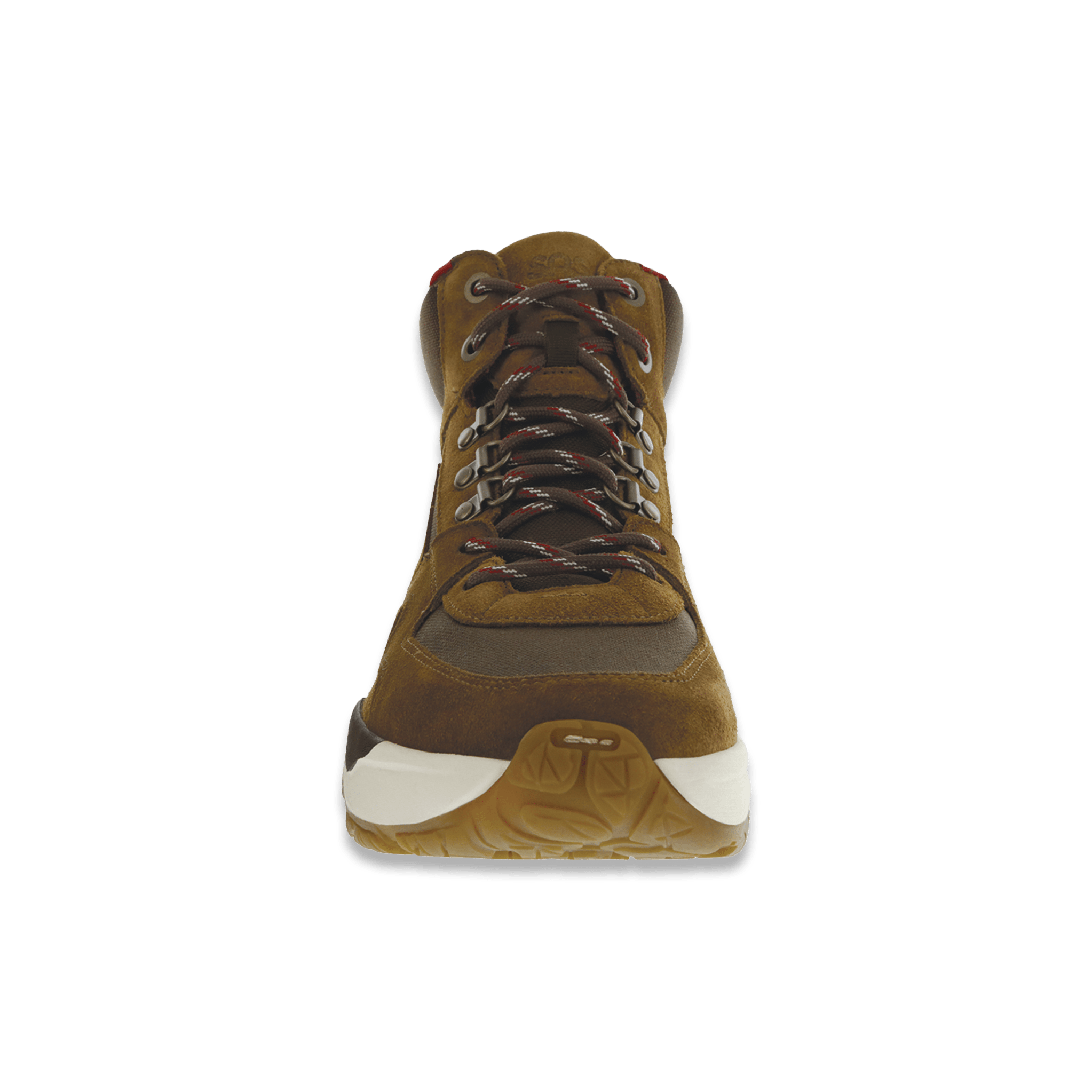 Previous Slide Next Slide See larger images