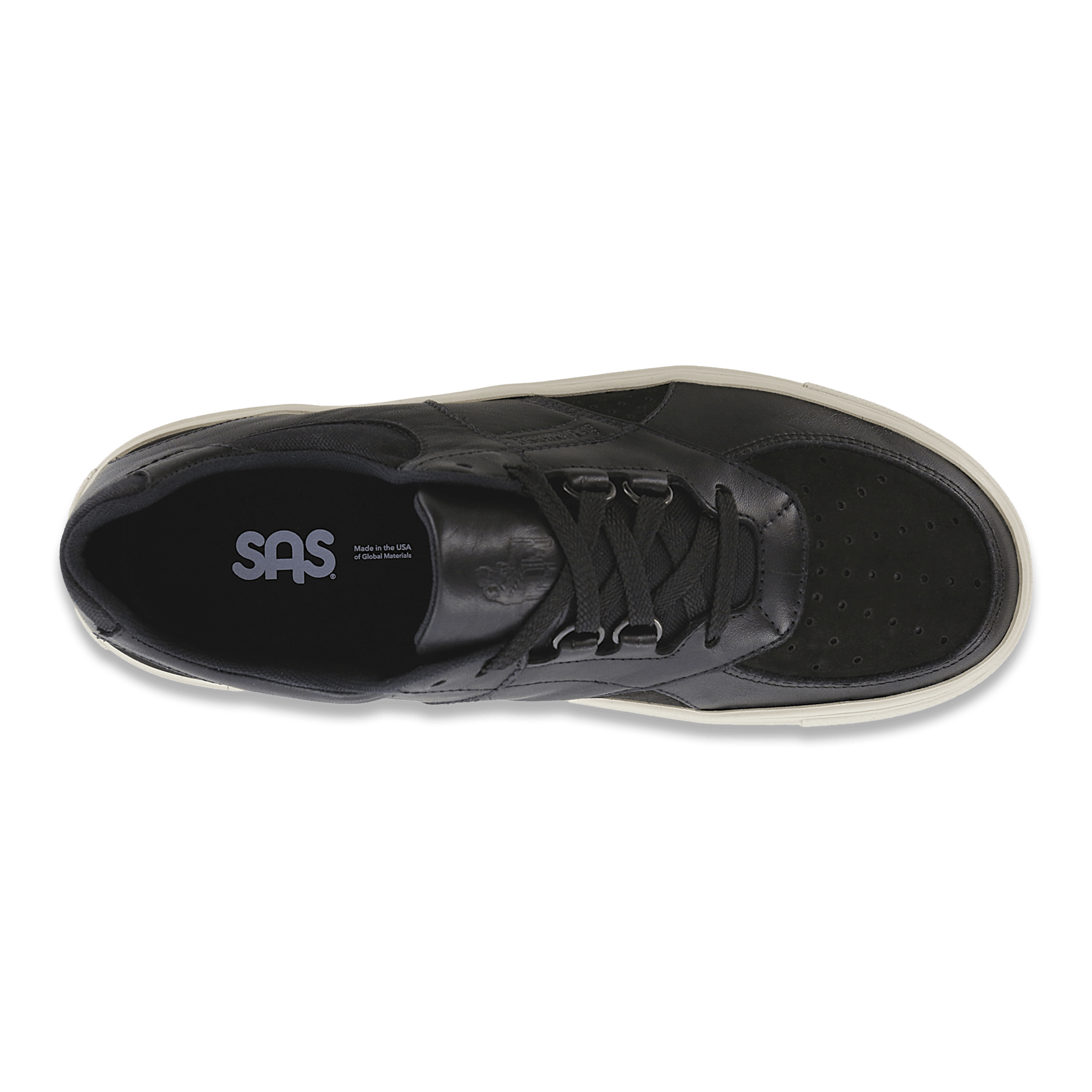 Original Price: Current Price: $234.95