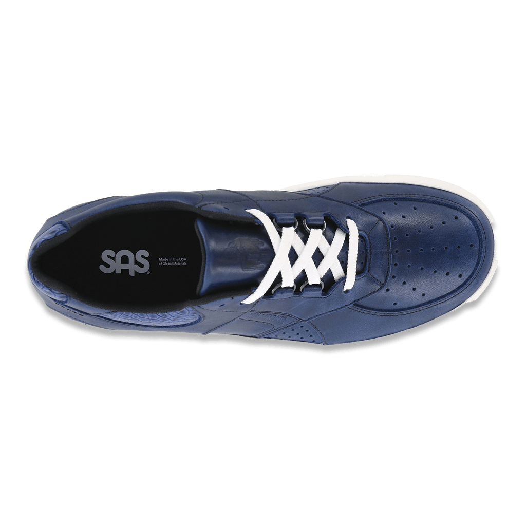 SAS Shoes on SASnola.com