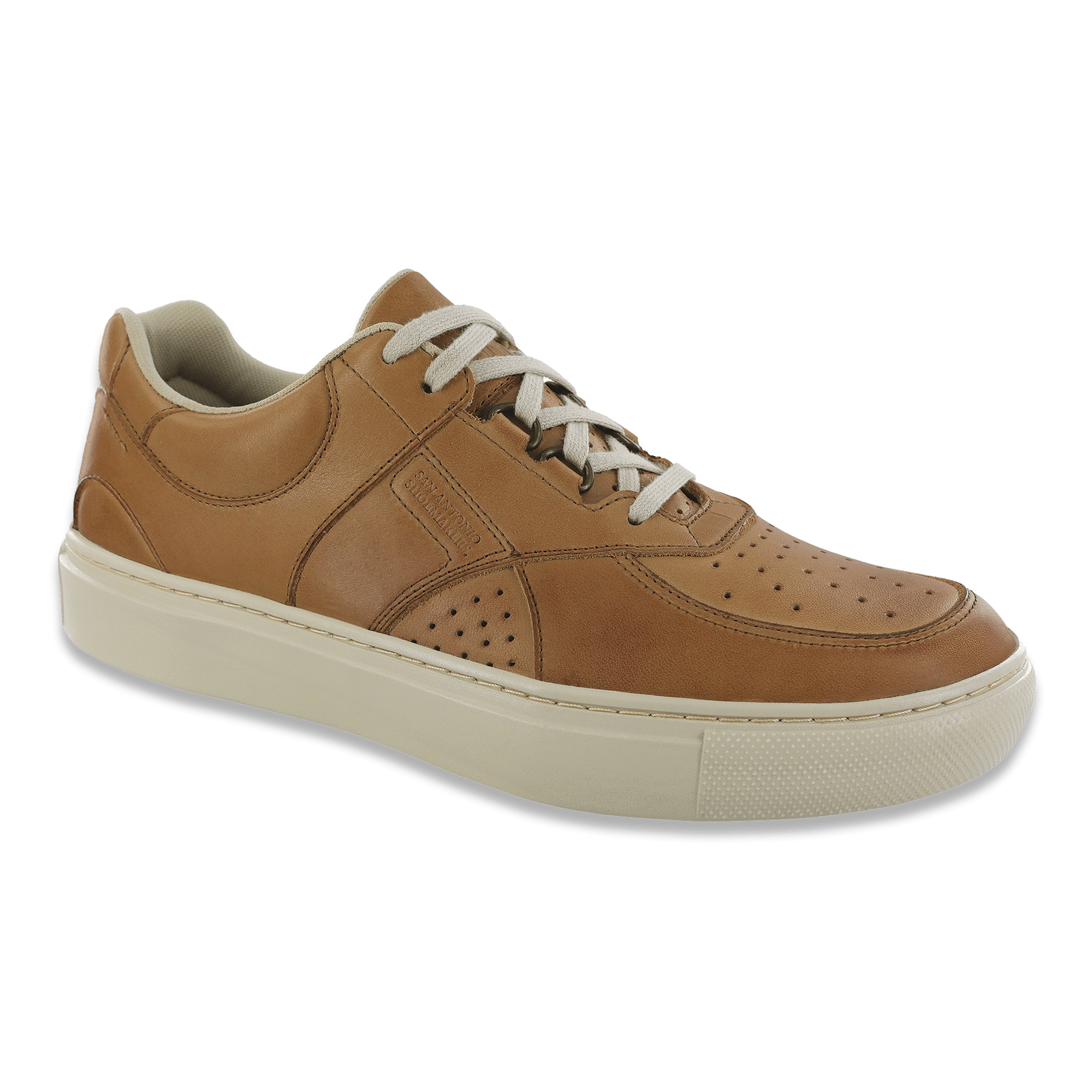 Original Price: Current Price: $238.95